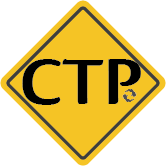 ¿Montar bicicleta con tapabocas? - CTP